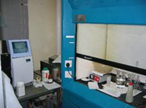 Our Standards - Herbal Science Sdn Bhd (0174828M)